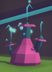 Category:AudialDistortionScans | Morphite Wiki | Fandom