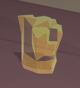 Crylogen | Morphite Wiki | Fandom