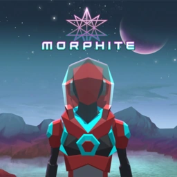 Morphite Wiki | Fandom
