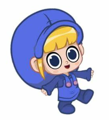 mila and morphle coloring pages