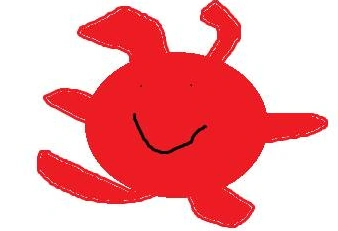 Morphle toy | Morphle Wiki | Fandom