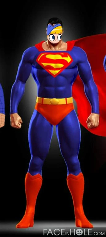 Super mila | Morphle Wiki | Fandom