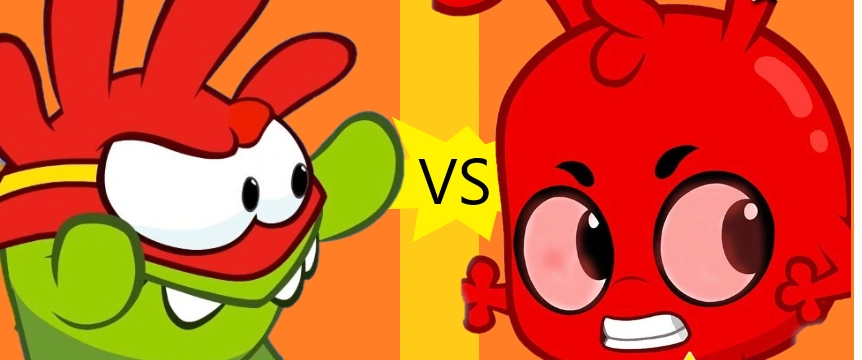 Morphle/Gallery | Morphle Wiki | Fandom