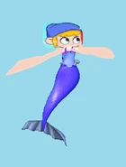 Mila as sofia mermaids | Morphle Wikia | Fandom