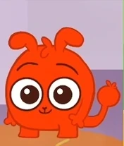 Morphle (character) | Morphle Wiki | Fandom