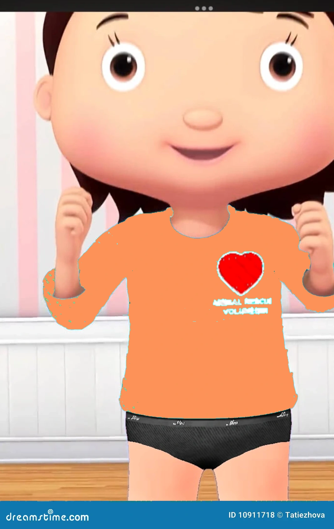 Daddy | Morphle Wiki | Fandom