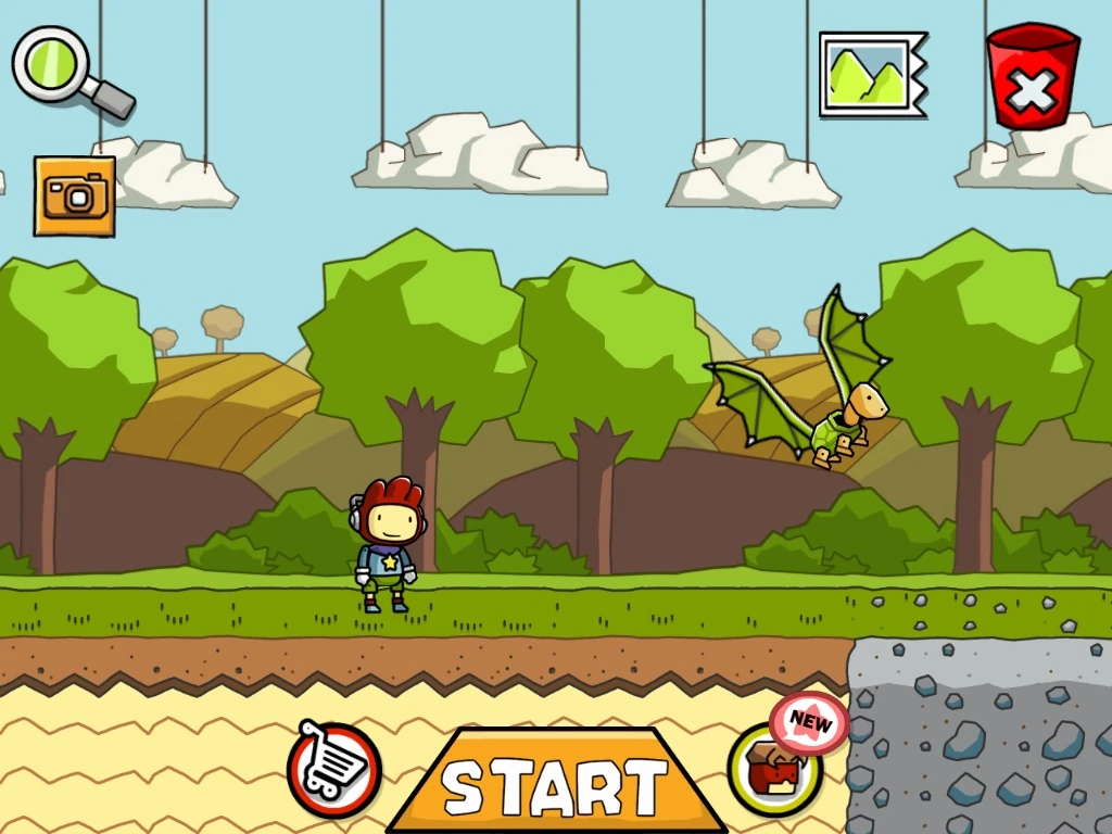 Winged turtle | Morphle Wiki | Fandom