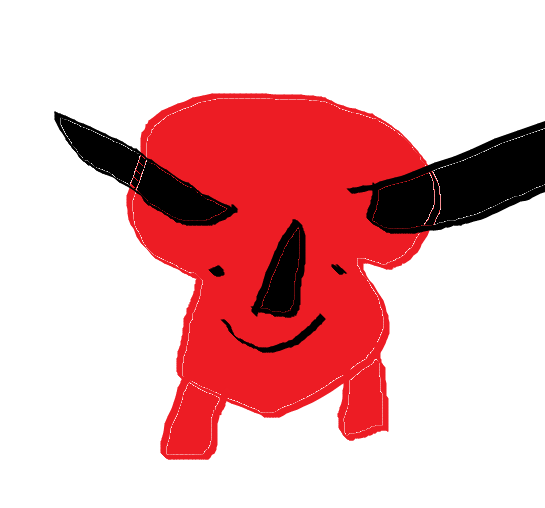 My pet triceratops | Morphle Wiki | Fandom
