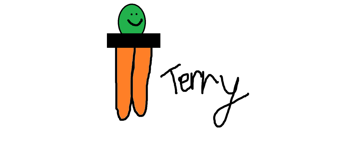Terry | Morphle Wiki | Fandom