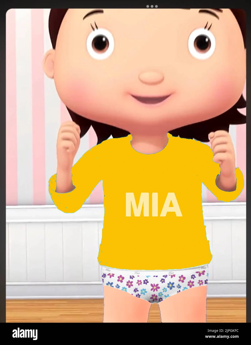 Stein | Morphle Wiki | Fandom