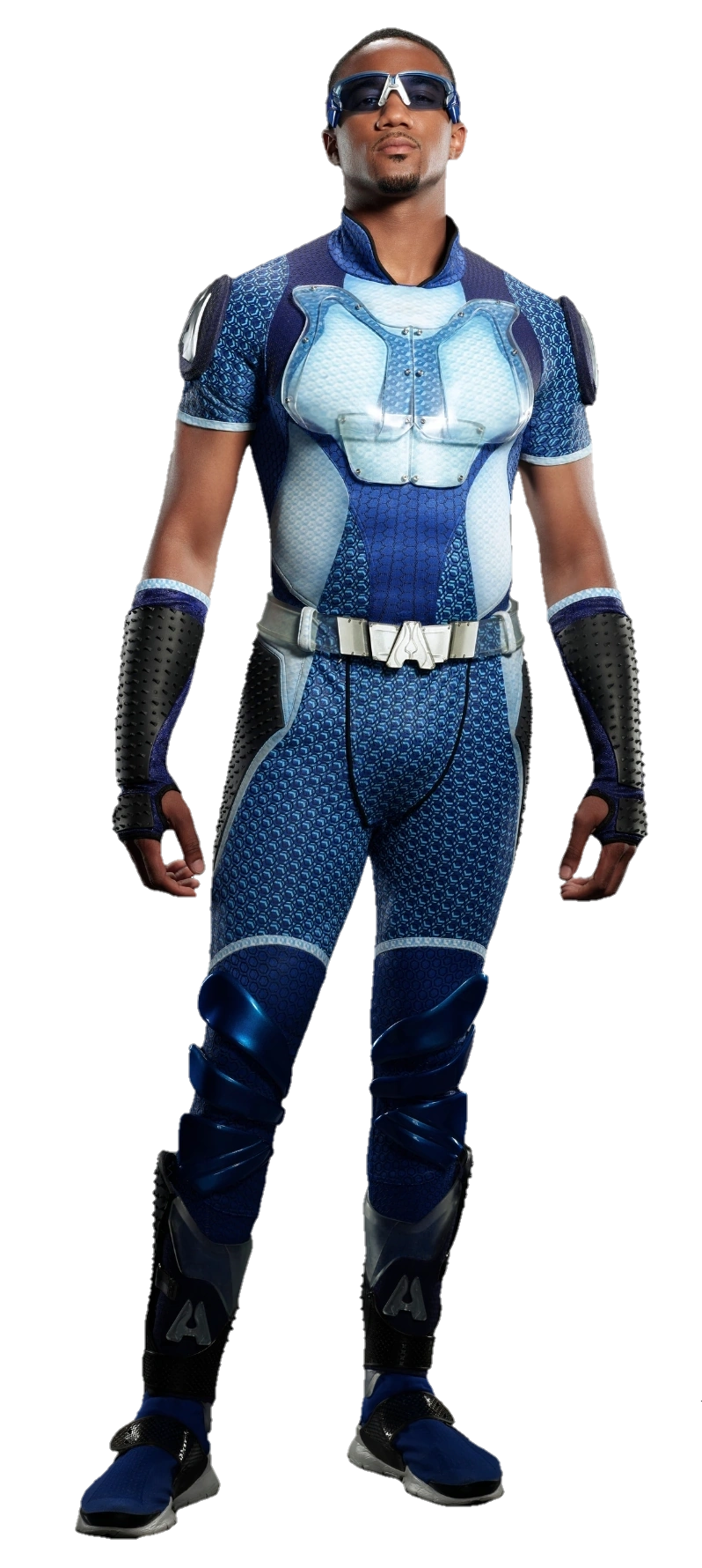 A-train | Morphle Wiki | Fandom