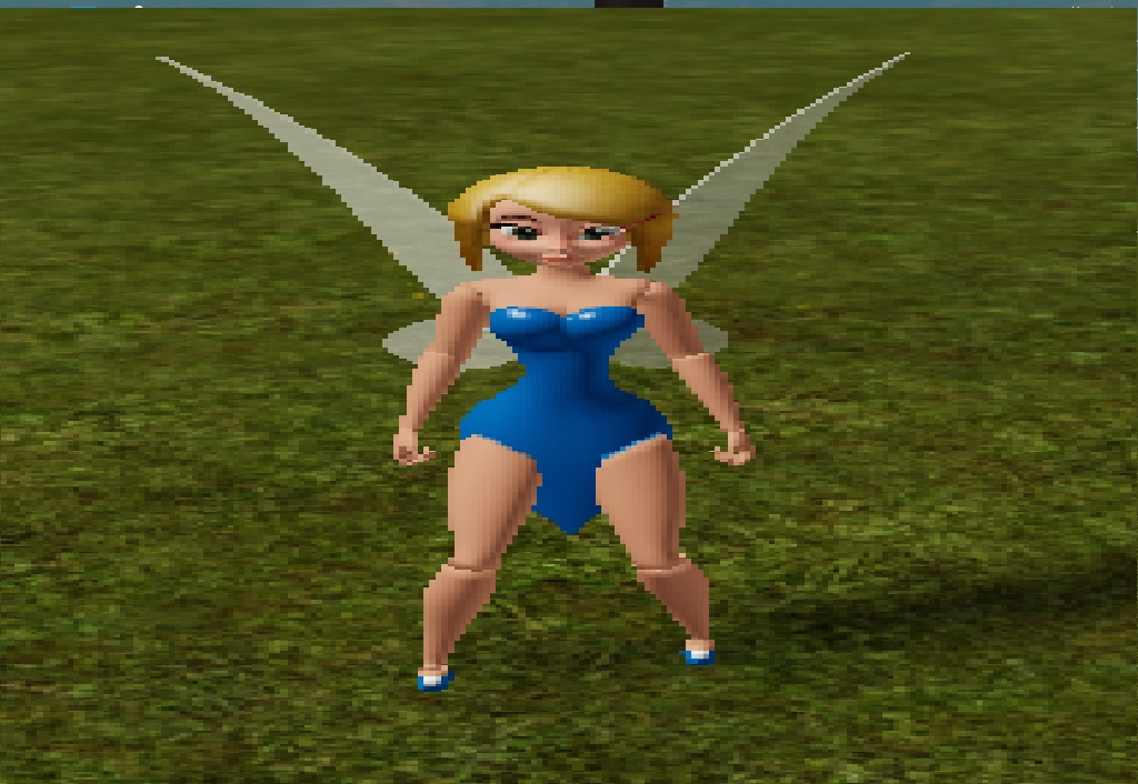 Troydunham morph | Morphle Wiki | Fandom