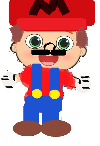 ToonToon Games/Gallery | Morphle Wikia | Fandom