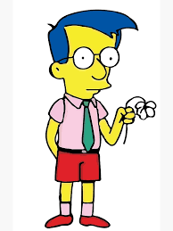 YOU GOT THE DUD | Morphle Wiki | Fandom