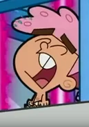 Baby timmy turner | Morphle Wikia | Fandom