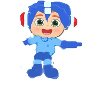 ToonToon Games/Gallery/Fanart/Alex | Morphle Wiki | Fandom