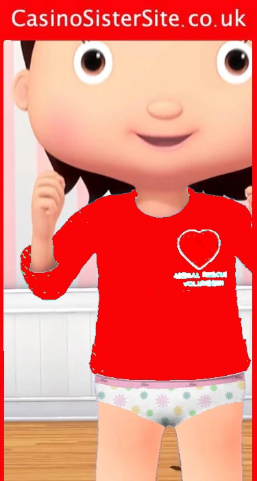 Playzee | Morphle Wiki | Fandom