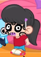 Transformers | Morphle Wikia | Fandom