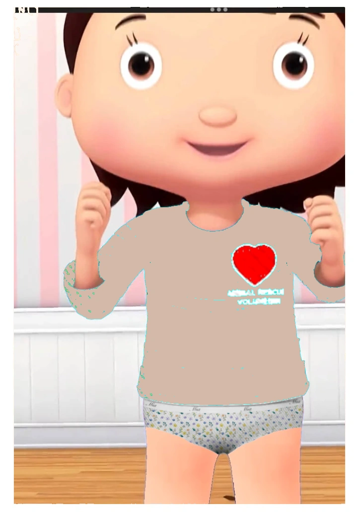 Farmer Bob | Morphle Wiki | Fandom