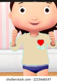 Sporky | Morphle Wiki | Fandom