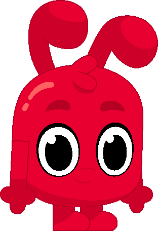 All Morphle OCs | Morphle Fanon Wiki | Fandom