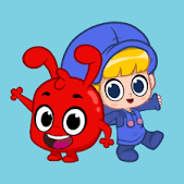 Morphle Fanon Wiki | Fandom