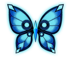Morphos Metaphor Wiki | Fandom