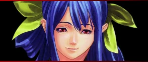 Dizzy | Wiki Morrigan Aensland | Fandom