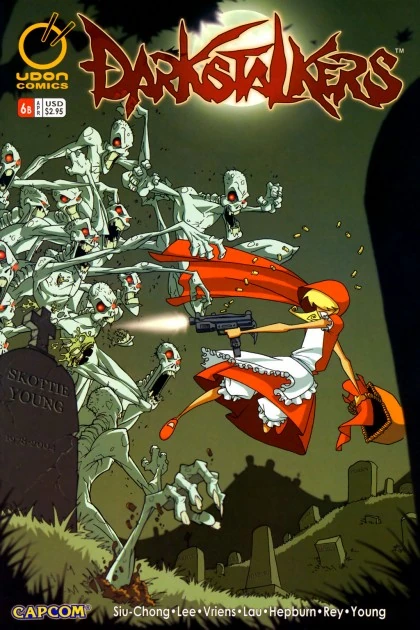 Vampire Savior | Wiki Morrigan Aensland | Fandom