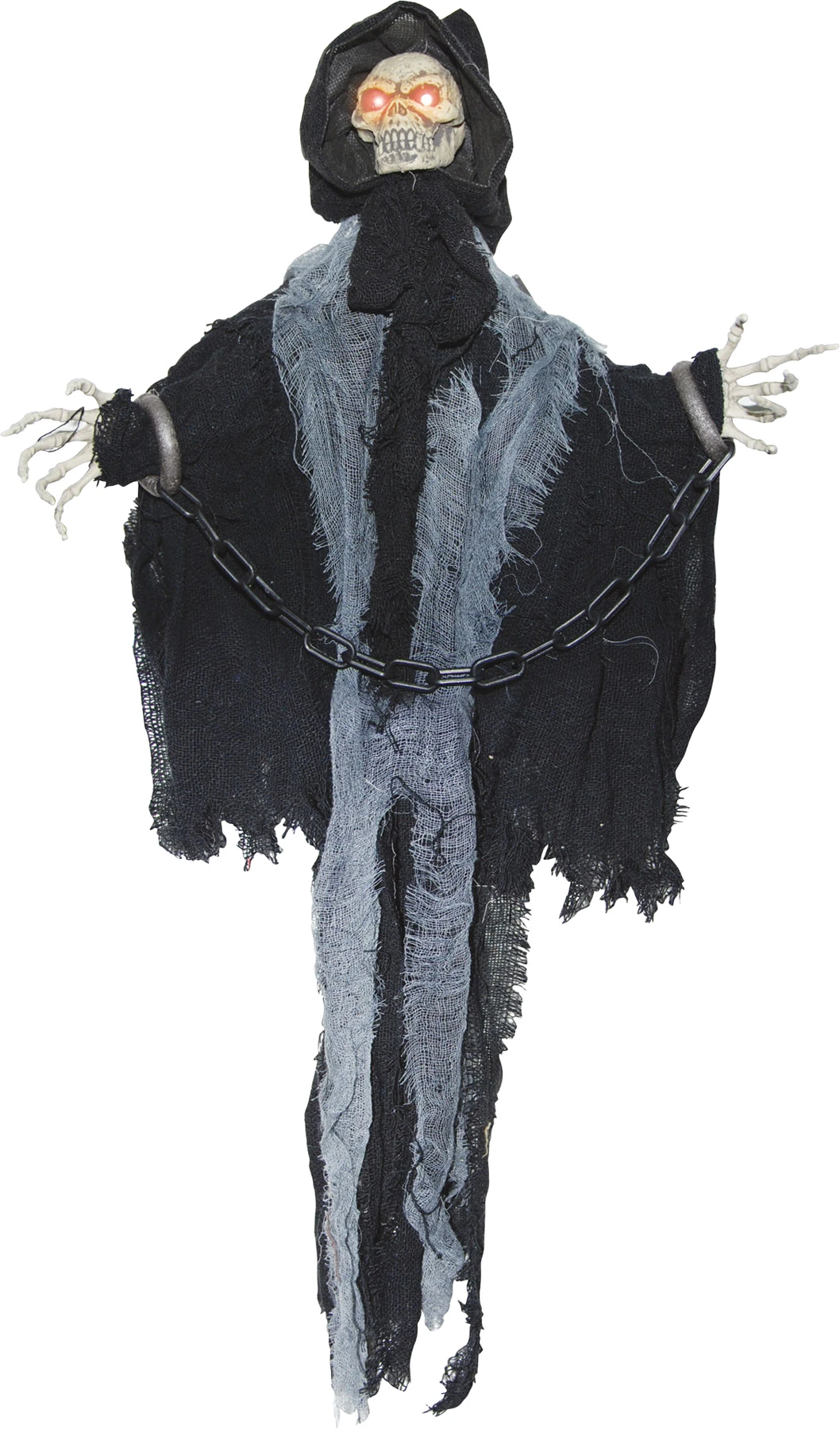 Slashing Reaper | Morris Costumes Halloween Wiki | Fandom