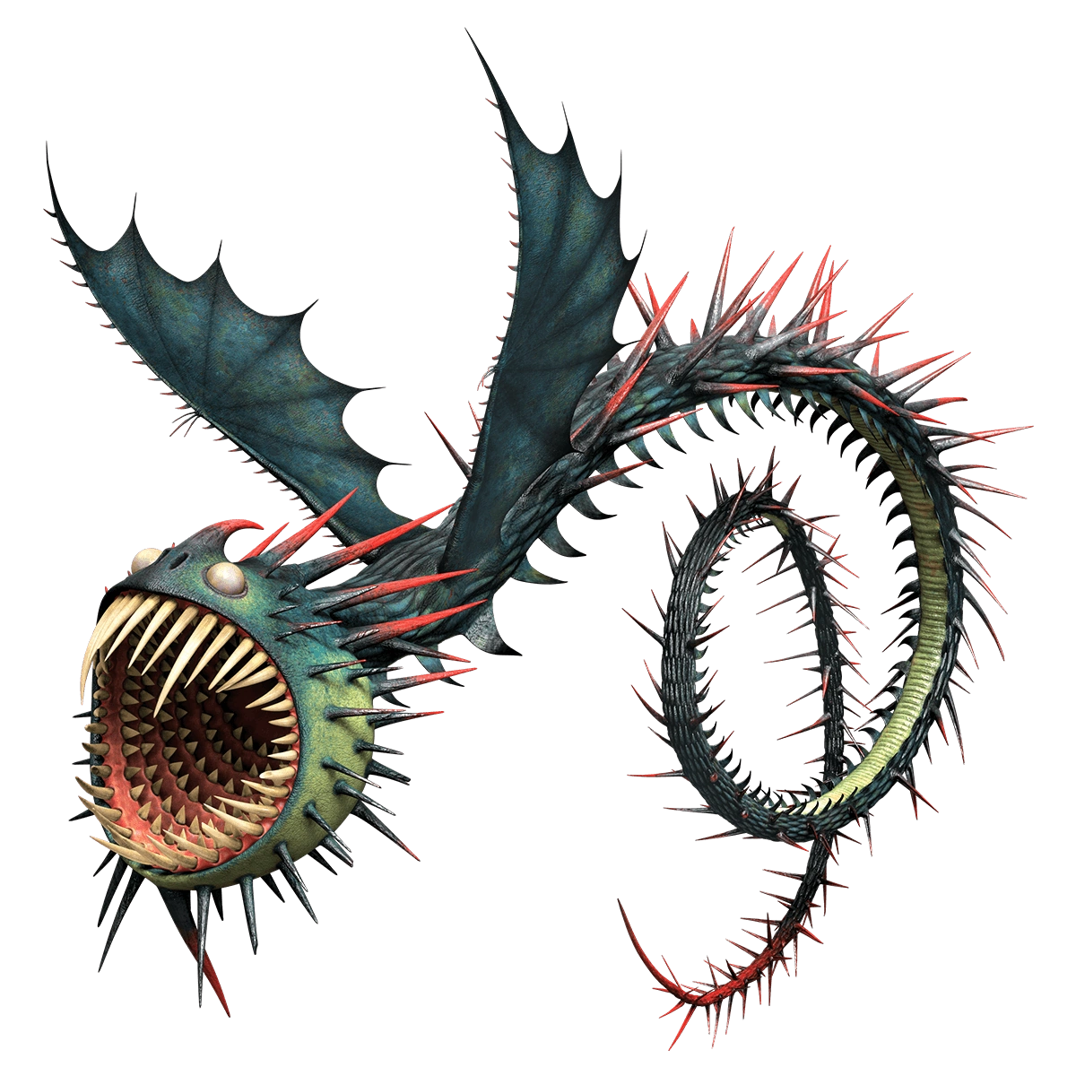 Whispering Death | Morris fan fiction multiverse | Fandom