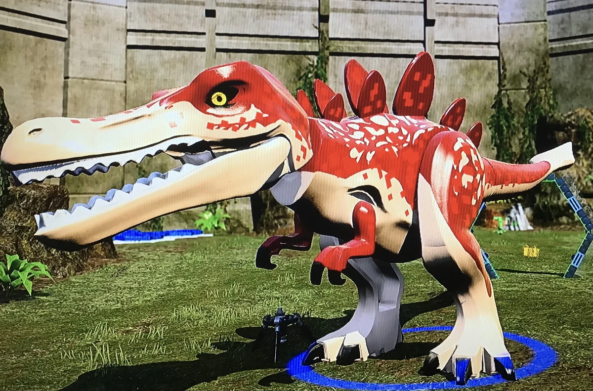 Atrax | Morris fan fiction multiverse | Fandom