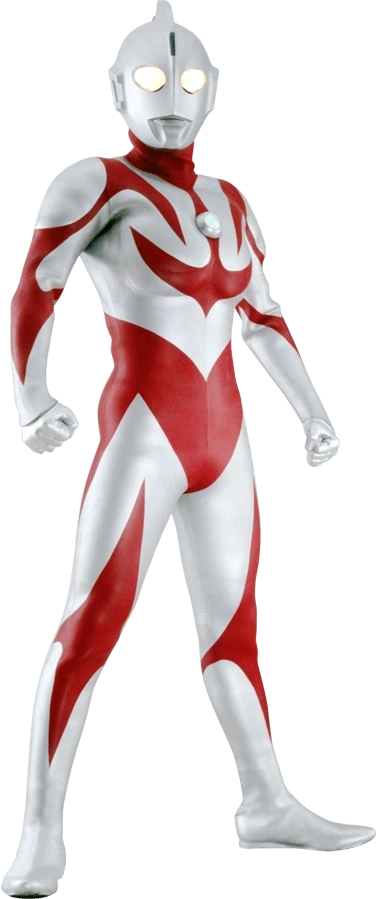 Ultraman Neos | Morris fan fiction multiverse | Fandom