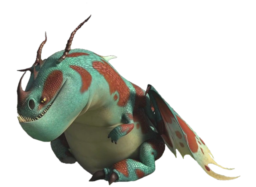 Snafflefang | Morris fan fiction multiverse | Fandom