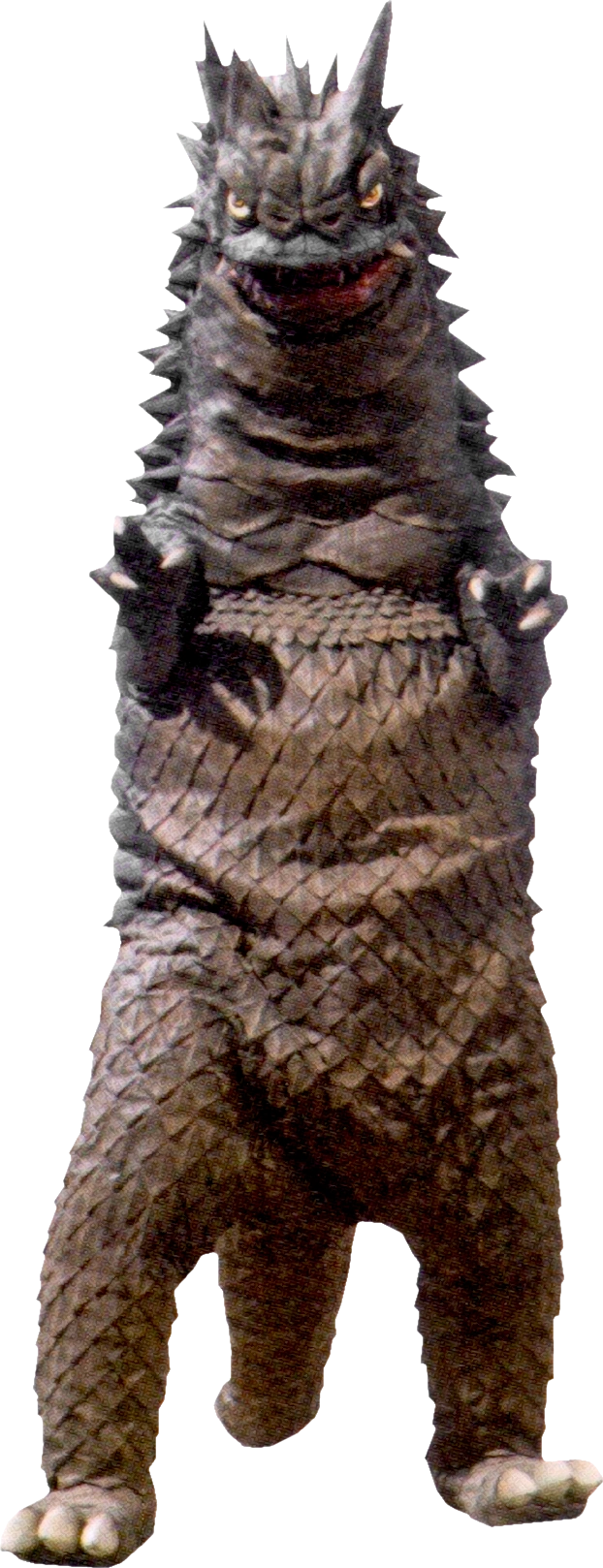 Bemular | Morris fan fiction multiverse | Fandom