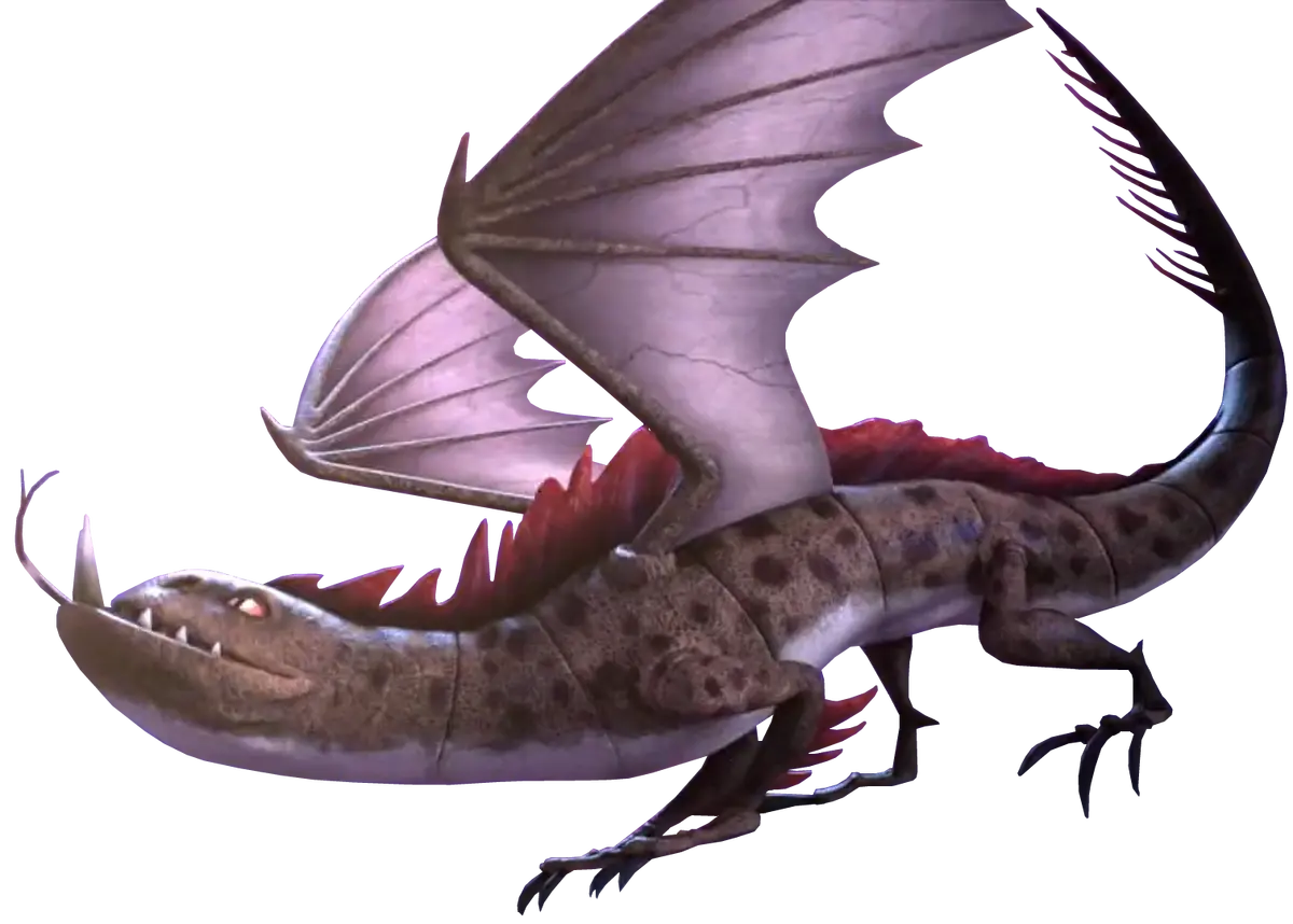 Flame Thrower | Morris fan fiction multiverse | Fandom