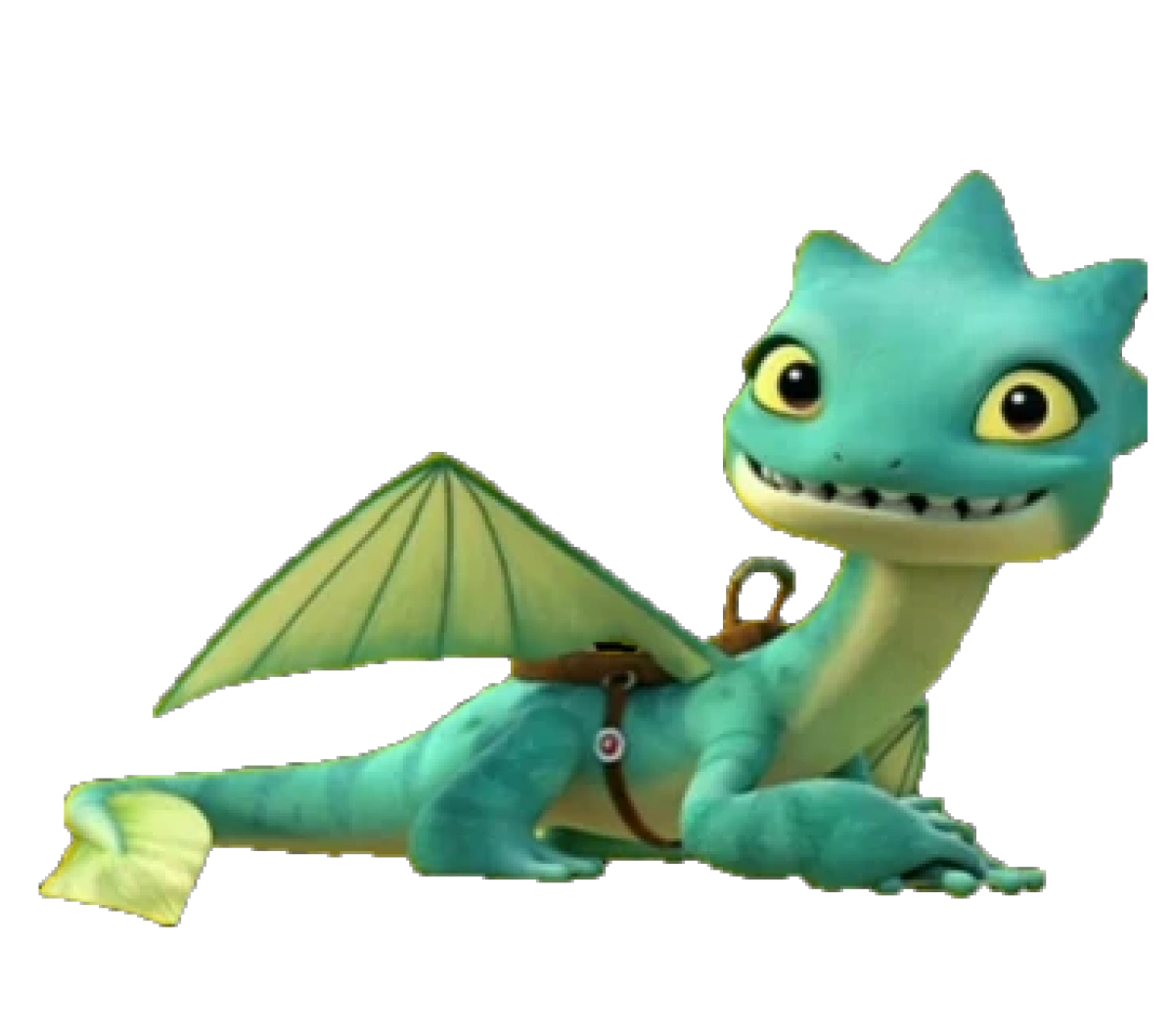 Fastfin | Morris fan fiction multiverse | Fandom