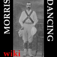 Pre-1980s morris in North America | Morris Dancing Wiki | Fandom