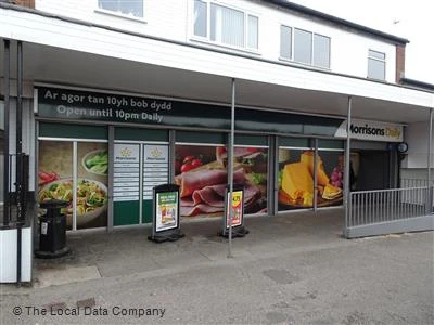 Category:Paired Post Office | Morrisons Wiki | Fandom