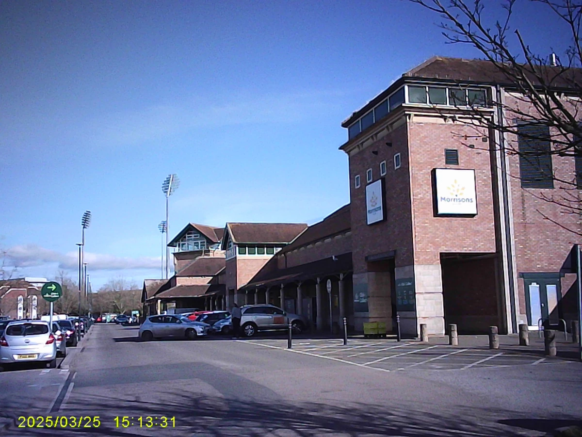 Category:Stores | Morrisons Wiki | Fandom