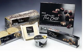 The Best: Packaging | Morrisons Wiki | Fandom