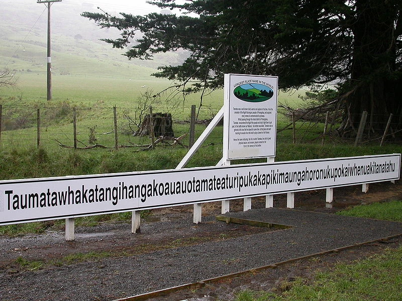 Taumata whakatan gihanga koauauo tamate aturi pukaka pikimaun ...