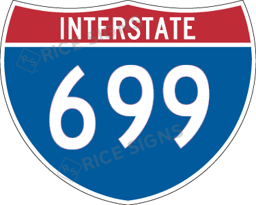 Interstate 699 | Morseville Wikia | Fandom