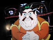 Morshu Wiki | Fandom