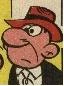 Agente D-2 | Mortadelo Wiki | Fandom