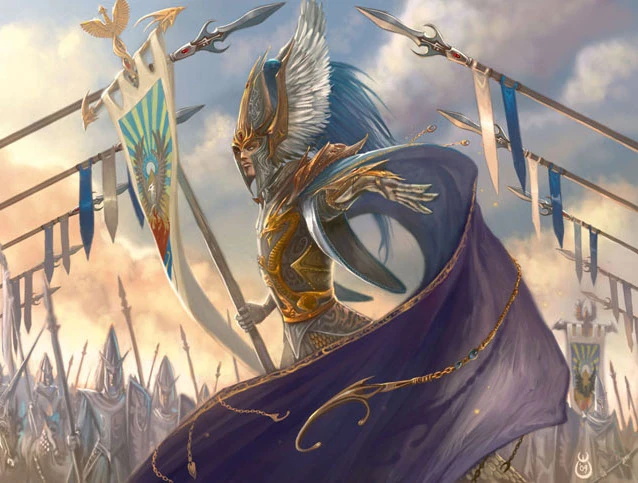 Aeren | Mortal Affairs Wiki | Fandom