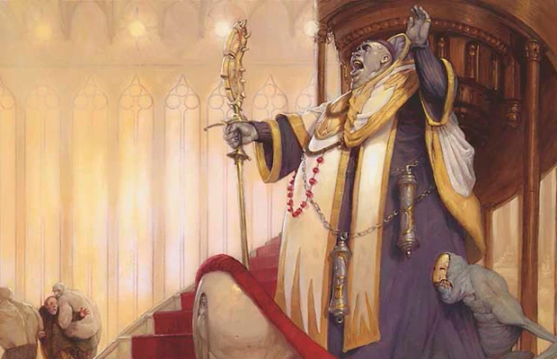 Grigore | Mortal Affairs Wiki | Fandom