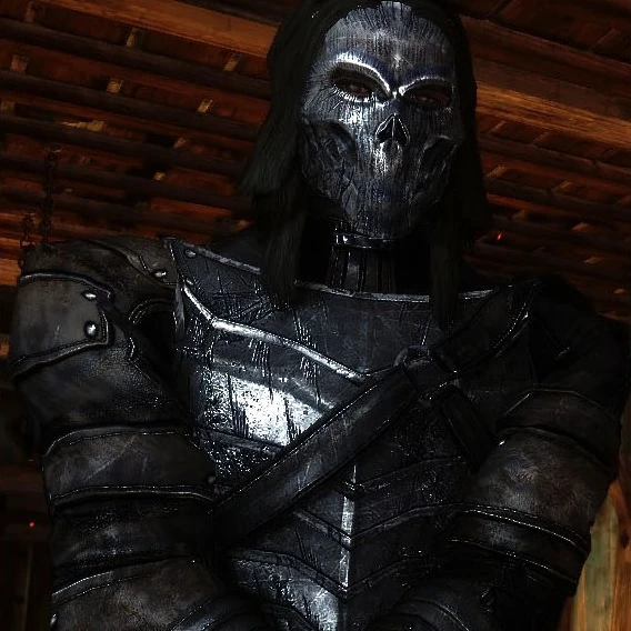 Blood Armor | Mortal Affairs Wiki | Fandom