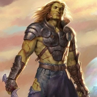 Rendar | Mortal Affairs Wiki | Fandom