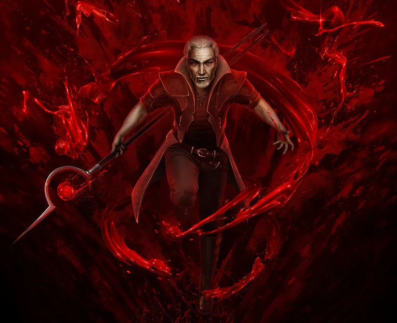 Avernus | Mortal Affairs Wiki | Fandom